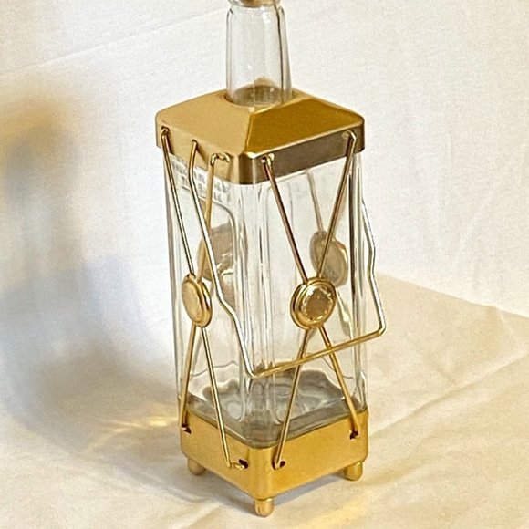 Swiss Harmony | Design | Vintage Midcentury Swiss Harmony Inc Musical ...